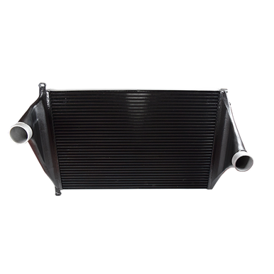 Freightliner Charge Air Cooler