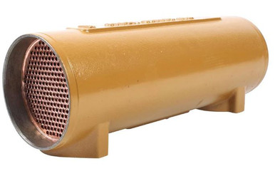 Oil Cooler CAT 1330125, 7C3039, 0R5511, 0R5601, 0R9056, 133-0125 ...