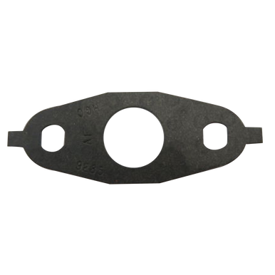 Turbo Return Line Gasket, Turbo Drain Tube Gasket, Turbo, Gasket 08929285