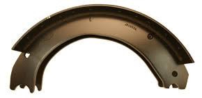 4725 Brake Shoe Kit (Haldex)