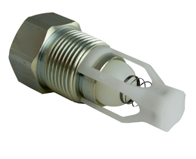 Davco Fuel Check Valve
