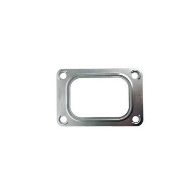 Turbo Mounting Gasket