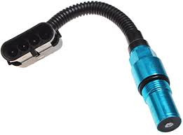 Cam Position Sensor