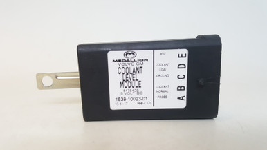 Coolant Level Sensor