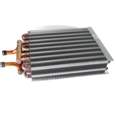 Heater Core- 3X011018