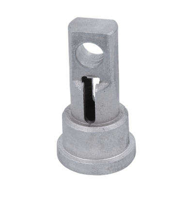 Spool Eye, Commercial Pump # 391-1881-073, S-10467