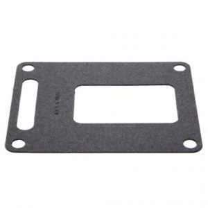 Shifter Tower Gasket