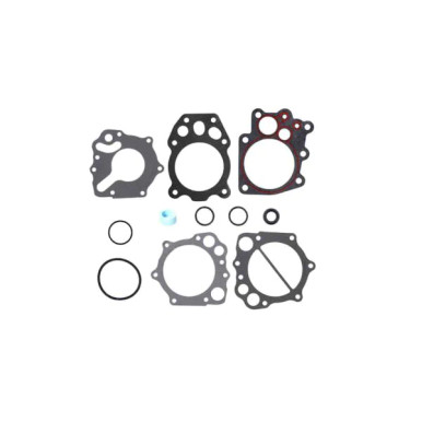 Oil Cooler Install Kit Cummins, 3801199