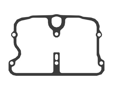 Rocker Box Gasket