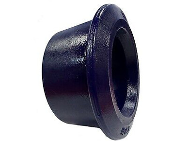 ATRO Polyurethane Bushing, 800010