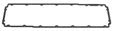 OIL PAN GASKET DD15 a4720140022