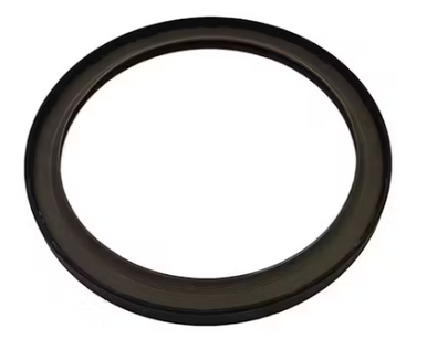 Rear Crankshaft Seal, DDE A0159974946