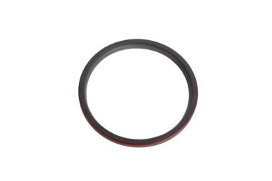 Cummins N14 Rear Crankshaft Seal, 3006737