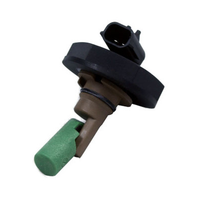 Coolant Level Sensor - Potted