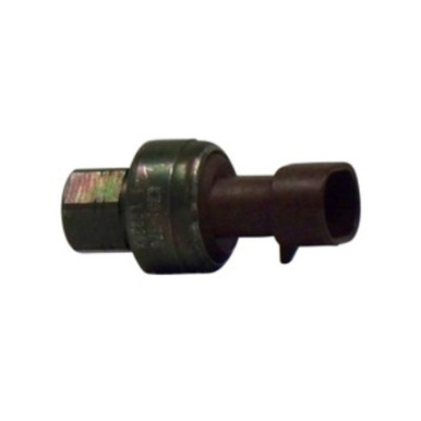 Binary Pressure Switch