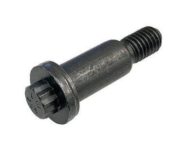 ECM Computer Bolt