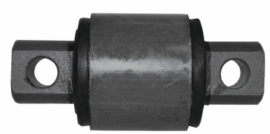 Torque Rod Bushing