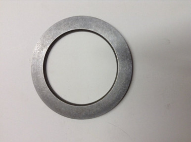 Eaton Spacer, Washer