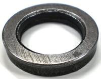 Cylinder Head Bolt Washer