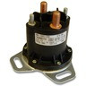 Relay Starter Switch