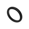 O-Ring, Oil Suction Line