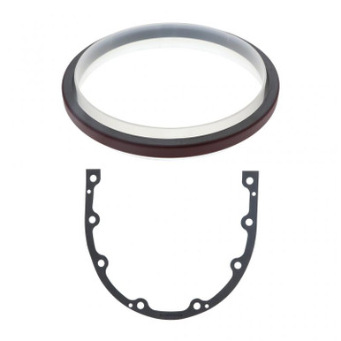 Rear Seal Kit, N14