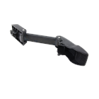 Latch Assembly, L56-6048, L56-1049