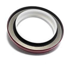 Cummins Seal