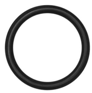 Cummins/CAT O-Ring