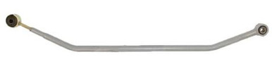 Clutch Rod Assembly