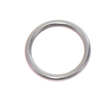 O-Ring, 25MM