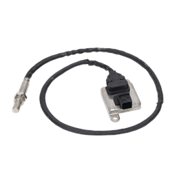 Nitrogen Oxide (NOX) Sensor, 4326874