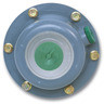 Hubcap- Scottseal