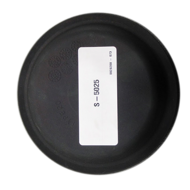 Type 20 Diaphram