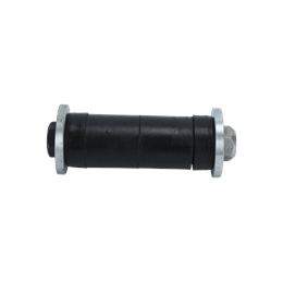 Peterbilt Low Air Leaf Bushing Kit