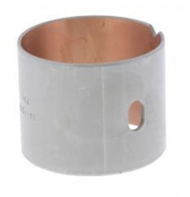 Front Cover Bushing 151517 3411389