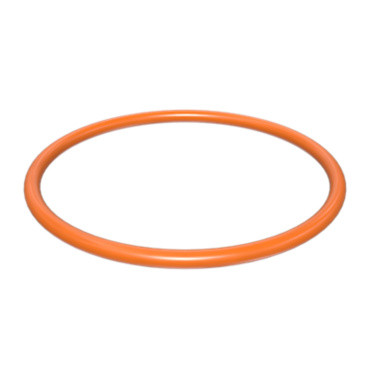 CAT O Ring