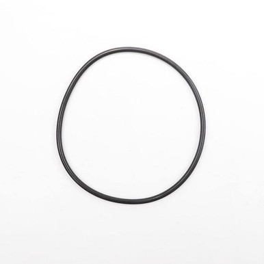 Water Pump O Ring