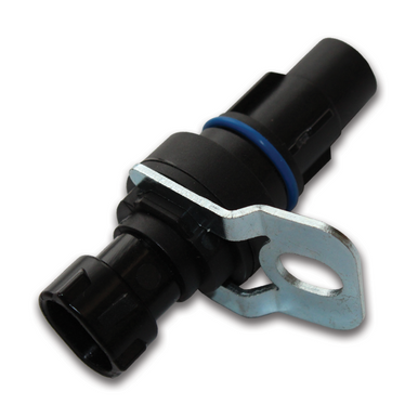 Speed Sensor Assembly