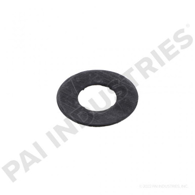 Side Plate Seal