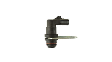 Camshaft Sensor (23527338)