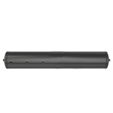 Freightliner Primary Air Tank