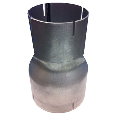 Reducer,4"ID X 3.5"ID,ALZ