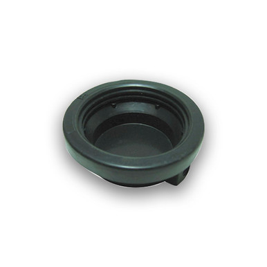 Grommet - 2" - Closed Back