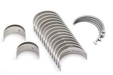 Main Bearing Kit