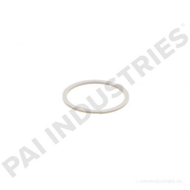 Ring, Injector