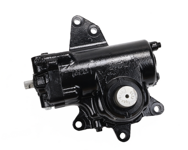 Power Steering Gear Assembly, TAS65219