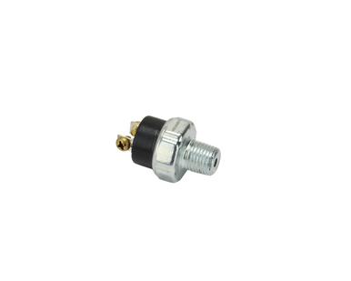 Pressure Switch (2-6 PSI)