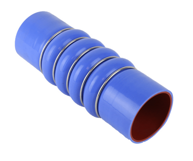 Upper Radiator Coolant Hose