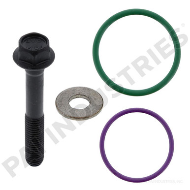 Injector Kit 621239 23537123